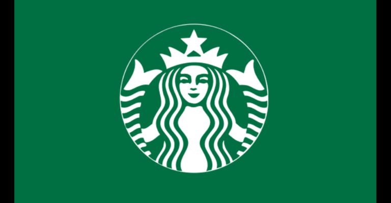 Starbucks Announces New Global Leadership Structure to Propel Brand ...
